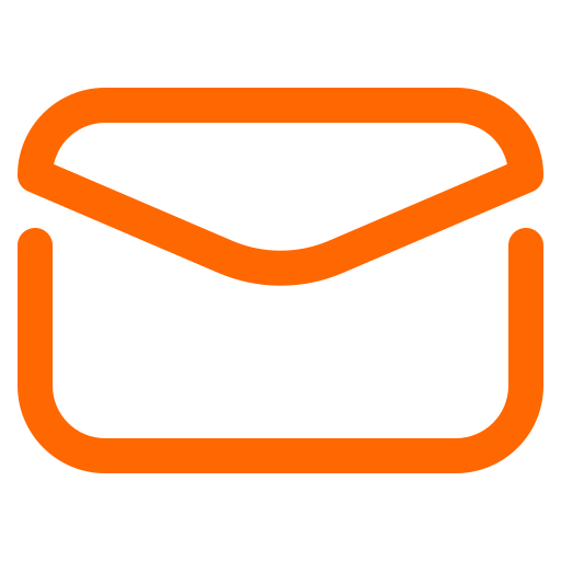 Umede – Umede Network